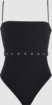 Roseanna Maillot Daria Noir