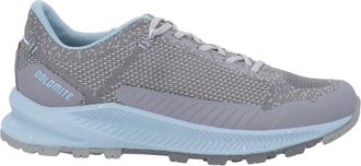 Dolomite SCHUHE - Sneakers auf YOOX.COM