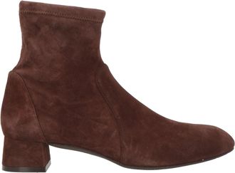 Stuart Weitzman SCHUHE - Stiefeletten auf YOOX.COM