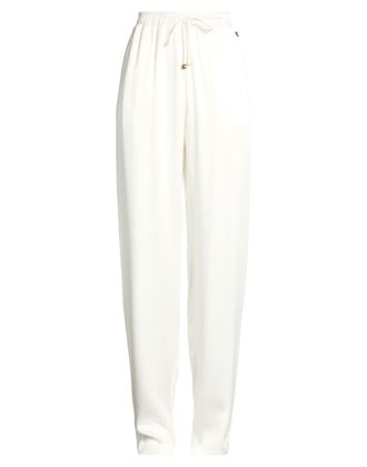 Elisabetta Franchi HOSEN & R&Ouml;CKE - Hosen auf YOOX.COM