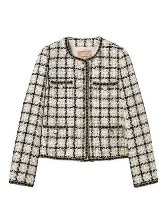 Twinset Blazer - Aucun