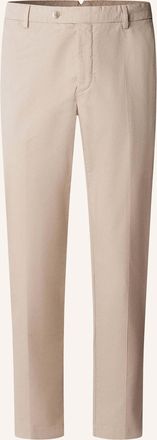 Hackett Chino Ultra Lw Chino braun