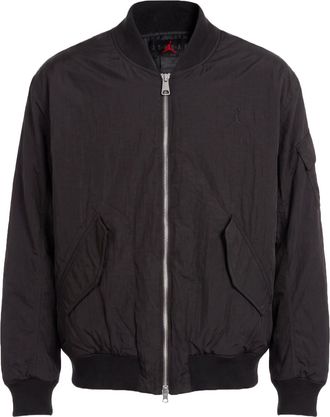 Nike JACKEN & M&Auml;NTEL - Jacken und Anoraks auf YOOX.COM