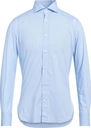 Guglielminotti TOPS - Hemden auf YOOX.COM
