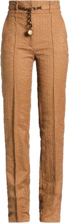 Elisabetta Franchi HOSEN & R&Ouml;CKE - Hosen auf YOOX.COM