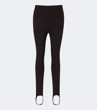 Leset Legging fuseau Rio