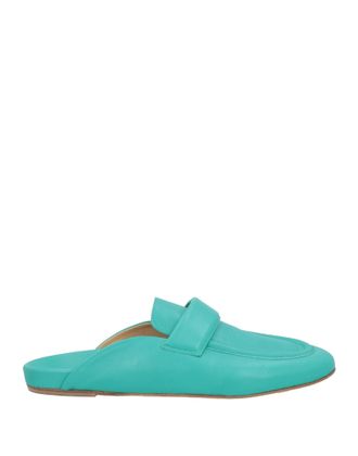 Halmanera SCHUHE - Mules & Clogs auf YOOX.COM