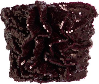 Rotate TOPS - Tops auf YOOX.COM