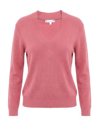 Tommy Hilfiger STRICKWAREN - Pullover auf YOOX.COM