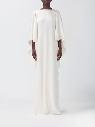Max Mara Robe MAX MARA Femme couleur Blanc