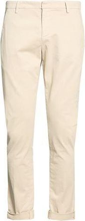Dondup BAS - Pantalons sur YOOX.COM