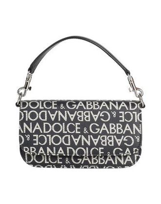 Dolce & Gabbana SACS - Sacs &agrave; main sur YOOX.COM