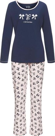 Vivance Pyjama