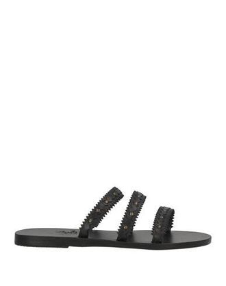 Ancient Greek Sandals CHAUSSURES - Sandales sur YOOX.COM