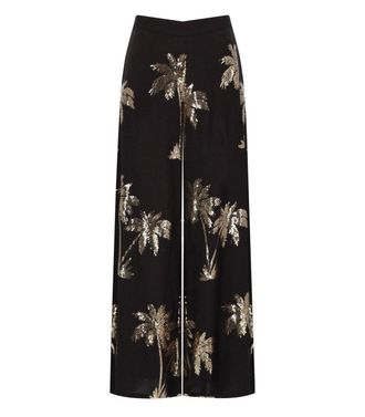 Traffic People PANTALON RENE NOIR TRAFFIC PEOPLE