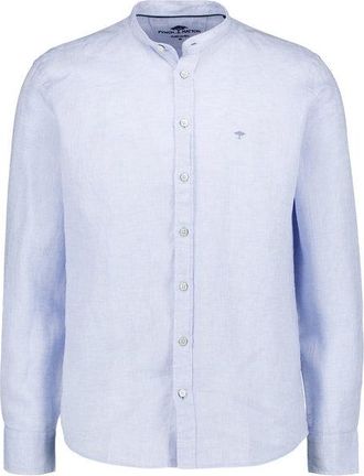 Fynch-Hatton Fynch-Hatton Herren Hemd