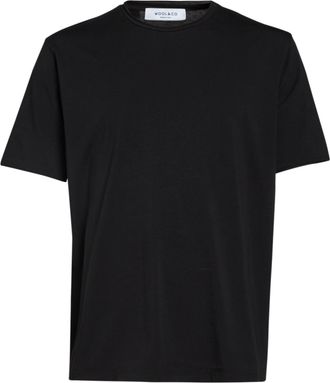 Wool & Co TOPS - T-shirts auf YOOX.COM