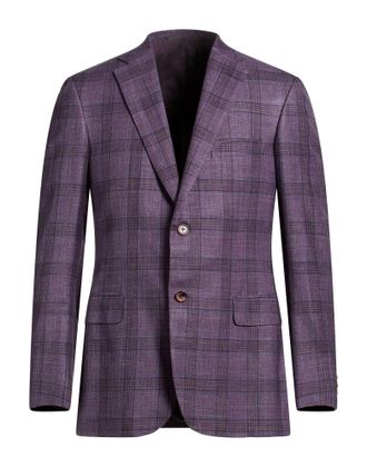 Brioni ANZ&Uuml;GE und CO-ORDS - Blazers auf YOOX.COM