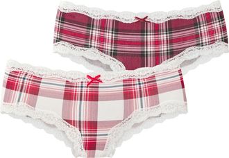 Lascana Panty