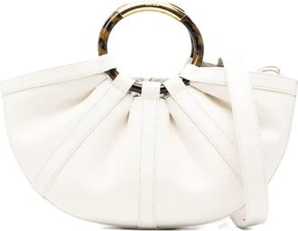 Coccinelle Handtasche E1U5A180201