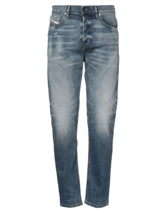 Diesel HOSEN & RÖCKE - Jeanshosen auf YOOX.COM