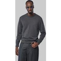 C.P. Company Crew Neck