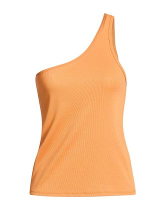 Weili Zheng TOPS - Tops auf YOOX.COM