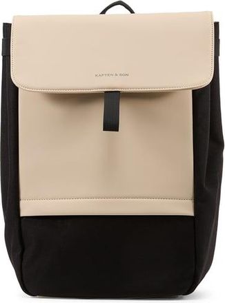 Kapten & Son Sac &agrave; dos Fyn