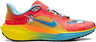 Nike baskets Pegasus 41 Doernbecher - Rouge