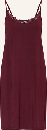 Darling Harbour Darling Harbour Negligé rot