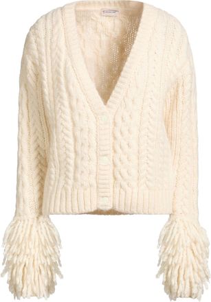 Moncler STRICKWAREN - Strickjacken auf YOOX.COM