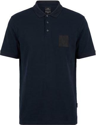 A|X Armani Exchange TOPS - Polos sur YOOX.COM