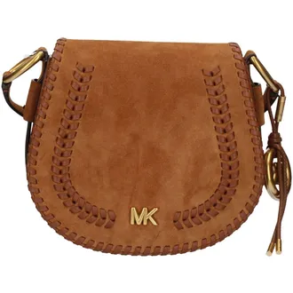 Michael Kors MICHAEL Michael Kors -