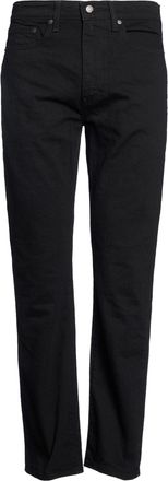 Levi's HOSEN & R&Ouml;CKE - Jeanshosen auf YOOX.COM