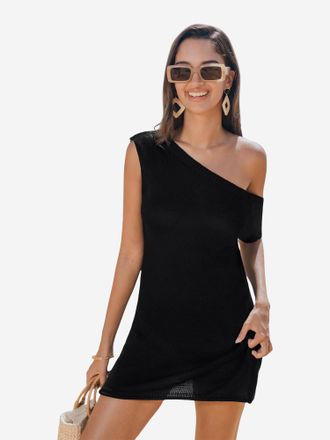 Cupshe Strandkleid