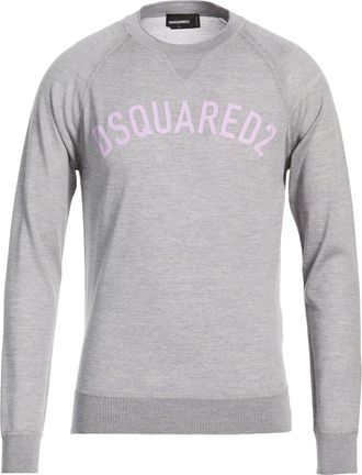 Dsquared2 STRICKWAREN - Pullover auf YOOX.COM