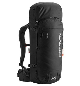Ortovox Peak 32 S - Alpinrucksack