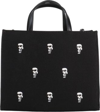Karl Lagerfeld TASCHEN - Handtaschen auf YOOX.COM