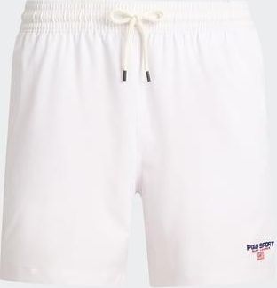 Polo Ralph Lauren Short - Taille XL