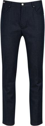 Corneliani Pantalon de costume