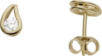Firetti Ohrstecker