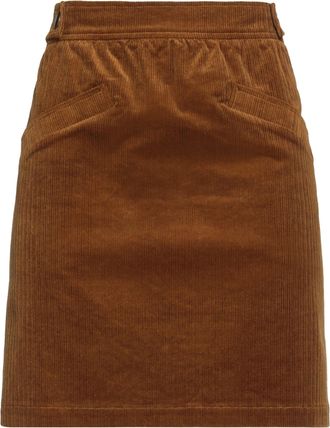 des petit hauts HOSEN & RÖCKE - Miniröcke auf YOOX.COM