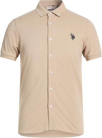 U.S.Polo Association TOPS - Hemden auf YOOX.COM