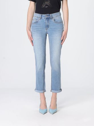Liu Jo Jeans Femme couleur Bleu 1