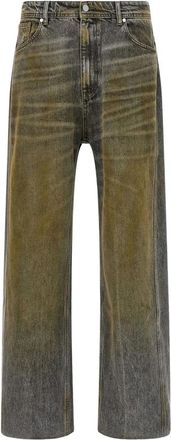 44 Label Group Homme, Jeans, Multicolore, Taille: S Hp02 Jeans