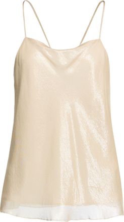 Marella TOPS - Tops auf YOOX.COM