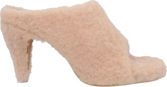 Khaite SCHUHE - Sandalen auf YOOX.COM