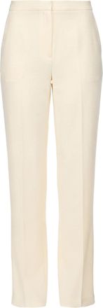 Aspesi HOSEN & R&Ouml;CKE - Hosen auf YOOX.COM