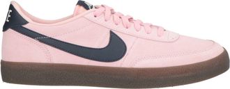 Nike SCHUHE - Sneakers auf YOOX.COM