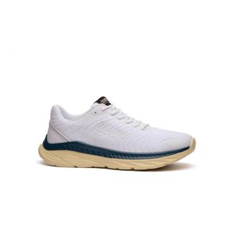 Colmar Urbantrail Colors Sneakers - - Shoes - Herren - Wei&szlig; - 42 EU
